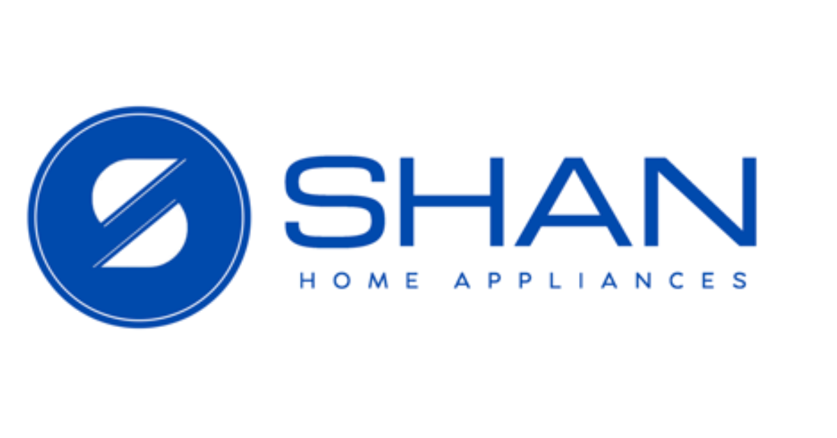 Shan Home Appliances | Pakistan's No.1 Home Appliances Brand – Shan ...